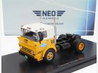 Neo Scale Models Models | Diecast Model Cars 1/64 1/43 1/24 1/18 1/12