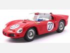 1/43 Scale Model Cars | Diecast Model Cars 1/64 1/43 1/24 1/18 1/12