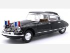 1/43 Scale Model Cars | Diecast Model Cars 1/64 1/43 1/24 1/18 1/12