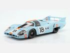 Cmr Models | Diecast Model Cars 1/64 1/43 1/24 1/18 1/12