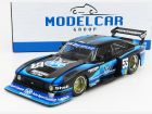 Mcg Models | Diecast Model Cars 1/64 1/43 1/24 1/18 1/12