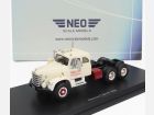Neo Scale Models Models | Diecast Model Cars 1/64 1/43 1/24 1/18 1/12