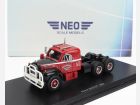 Neo Scale Models Models | Diecast Model Cars 1/64 1/43 1/24 1/18 1/12