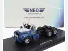 Neo Scale Models Models | Diecast Model Cars 1/64 1/43 1/24 1/18 1/12