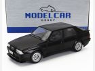 Mcg Models | Diecast Model Cars 1/64 1/43 1/24 1/18 1/12