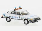 Saab Models | Diecast Model Cars 1/64 1/43 1/24 1/18 1/12
