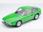 Exclusive Model Cars | Diecast Model Cars 1/64 1/43 1/24 1/18 1/12