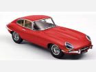 Jaguar Models | Diecast Model Cars 1/64 1/43 1/24 1/18 1/12