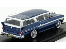 Rambler Models | Diecast Model Cars 1/64 1/43 1/24 1/18 1/12