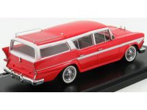 Rambler Models | Diecast Model Cars 1/64 1/43 1/24 1/18 1/12