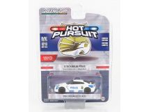 Nissan Models | Diecast Model Cars 1/64 1/43 1/24 1/18 1/12