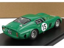1/43 Scale Model Cars | Diecast Model Cars 1/64 1/43 1/24 1/18 1/12