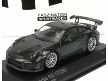 1/43 Scale Model Cars | Diecast Model Cars 1/64 1/43 1/24 1/18 1/12