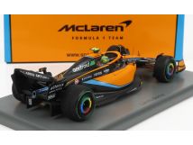 Spark-Model Models | Diecast Model Cars 1/64 1/43 1/24 1/18 1/12