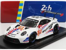 Le Mans Models | Diecast Model Cars 1/64 1/43 1/24 1/18 1/12