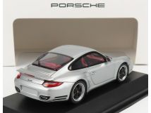 1/43 Scale Model Cars | Diecast Model Cars 1/64 1/43 1/24 1/18 1/12