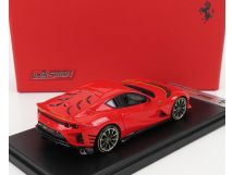1/43 Scale Model Cars | Diecast Model Cars 1/64 1/43 1/24 1/18 1/12