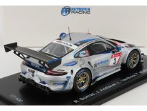 1/43 Scale Model Cars | Diecast Model Cars 1/64 1/43 1/24 1/18 1/12