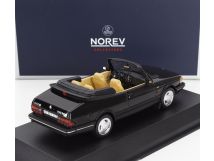 Norev Models | Diecast Model Cars 1/64 1/43 1/24 1/18 1/12