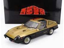 Diecast Model Cars 1/64 1/43 1/24 1/18 1/12