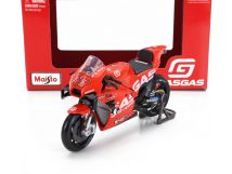 Diecast Model Cars 1/64 1/43 1/24 1/18 1/12