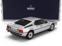 Bmw Models | Diecast Model Cars 1/64 1/43 1/24 1/18 1/12