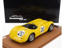 Diecast Model Cars 1/64 1/43 1/24 1/18 1/12