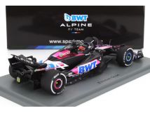 Diecast Model Cars 1/64 1/43 1/24 1/18 1/12