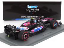 Diecast Model Cars 1/64 1/43 1/24 1/18 1/12