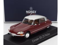 Norev Models | Diecast Model Cars 1/64 1/43 1/24 1/18 1/12