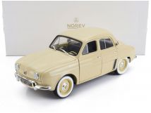 Norev Models | Diecast Model Cars 1/64 1/43 1/24 1/18 1/12