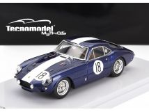 Diecast Model Cars 1/64 1/43 1/24 1/18 1/12