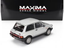 Масштабные модели автомобилей 1/64 1/43 1/24 1/18 1/12 Diecast