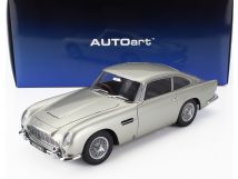 Diecast Model Cars 1/64 1/43 1/24 1/18 1/12