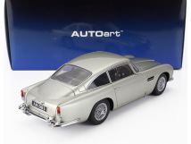 Diecast Model Cars 1/64 1/43 1/24 1/18 1/12