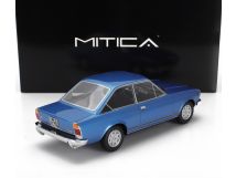 Diecast Model Cars 1/64 1/43 1/24 1/18 1/12