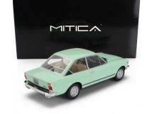 Diecast Model Cars 1/64 1/43 1/24 1/18 1/12
