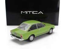Diecast Model Cars 1/64 1/43 1/24 1/18 1/12