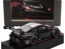 Diecast Model Cars 1/64 1/43 1/24 1/18 1/12