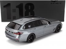 Bmw Models | Diecast Model Cars 1/64 1/43 1/24 1/18 1/12