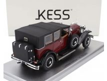 Diecast Model Cars 1/64 1/43 1/24 1/18 1/12