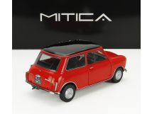 Diecast Model Cars 1/64 1/43 1/24 1/18 1/12