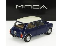 Diecast Model Cars 1/64 1/43 1/24 1/18 1/12