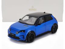 Diecast Model Cars 1/64 1/43 1/24 1/18 1/12