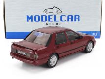 Mcg Models | Diecast Model Cars 1/64 1/43 1/24 1/18 1/12