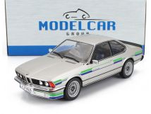 Bmw Models | Diecast Model Cars 1/64 1/43 1/24 1/18 1/12