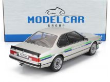 Bmw Models | Diecast Model Cars 1/64 1/43 1/24 1/18 1/12