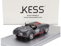 Diecast Model Cars 1/64 1/43 1/24 1/18 1/12