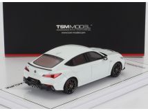 1/43 Scale Model Cars | Diecast Model Cars 1/64 1/43 1/24 1/18 1/12