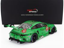 Diecast Model Cars 1/64 1/43 1/24 1/18 1/12